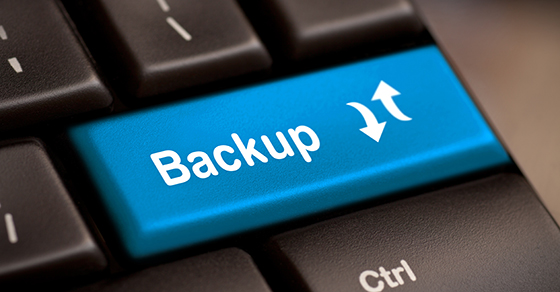 Understanding Backup withholding requirements – Our Blog