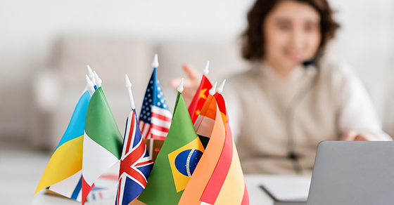 The 2024 Foreign earned income exclusion – Our Blog
